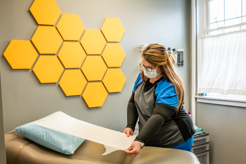 Wiscasset Family Health