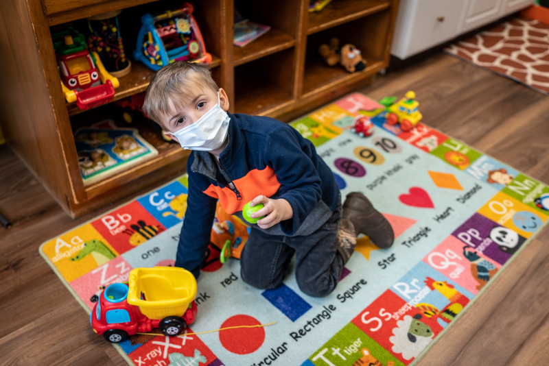 Wiscasset Family Health