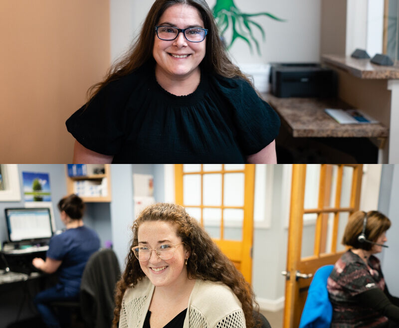 Team – Wiscasset Family Health