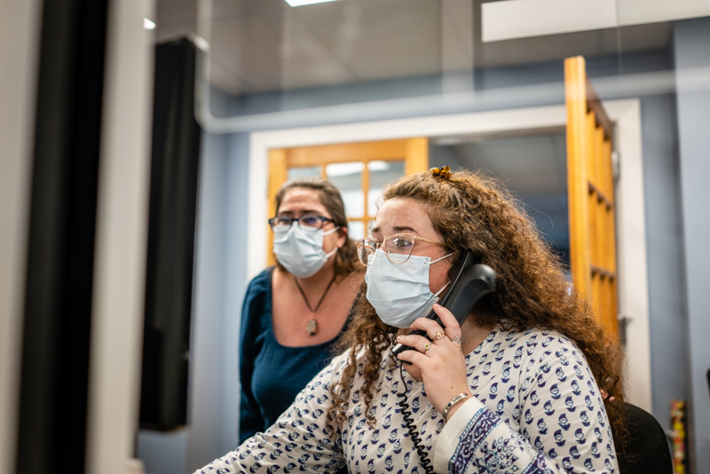 Billing – Wiscasset Family Health