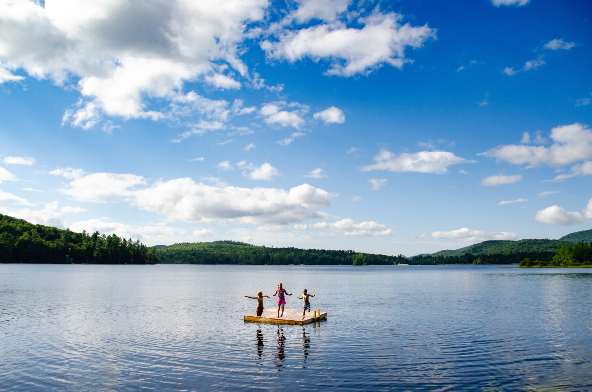 Directions – Wiscasset Family Health